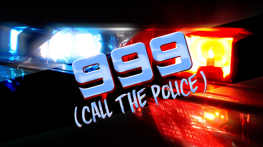 [Mighty No. 9] - 999 (Call The Police) - Z-I-v Summer Contest 2017 ...